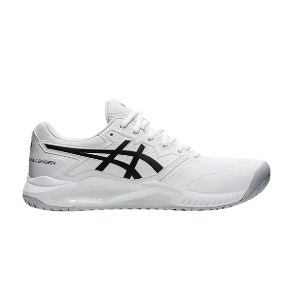 Asics Gel Challenger Sneakers