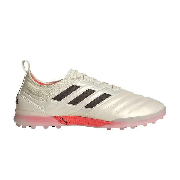 Adidas Copa Tango 19.1 Tf Sneakers