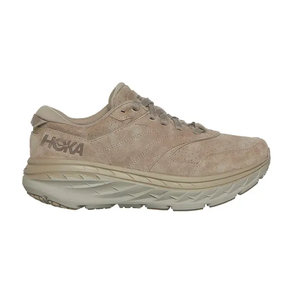 HOKA® Bondi L Sneakers
