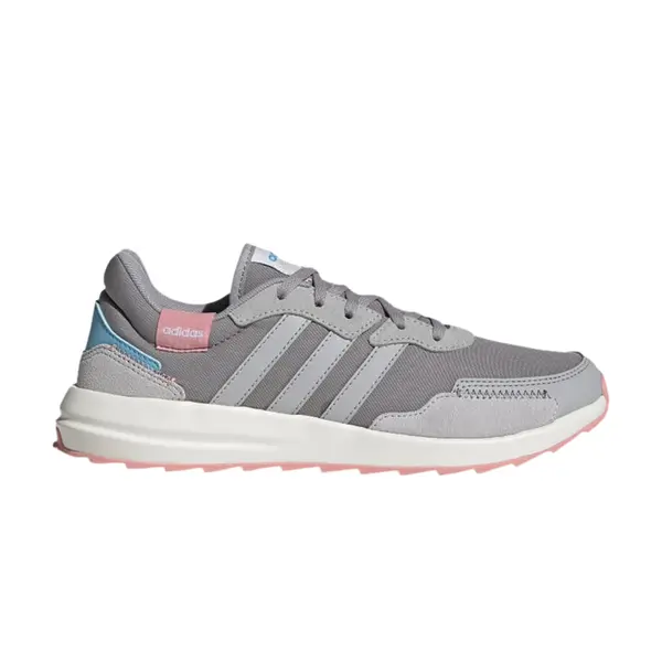 Adidas Retrorun Sneakers