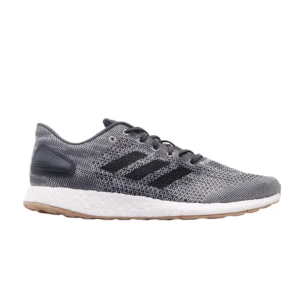 Adidas Pureboost Dpr Carbon Sneakers
