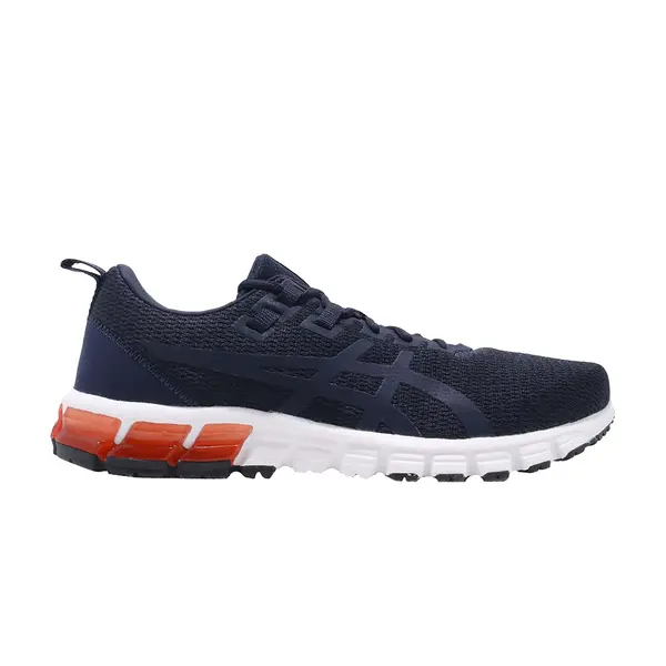Asics Gel Quantum 90 Sneakers