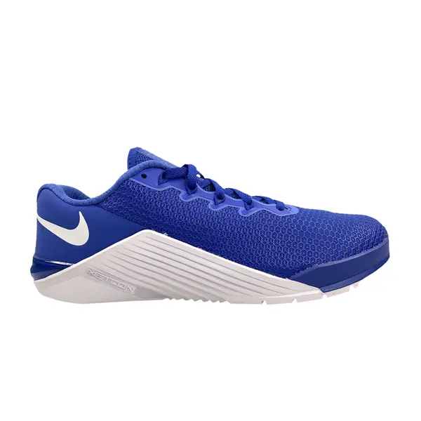 Nike Metcon 5 Sneakers