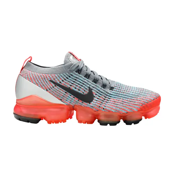 Nike Air Vapormax Flyknit 3 - Red