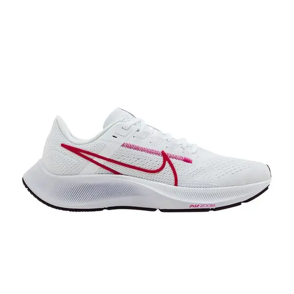 Nike Air Zoom Pegasus 38 Sneakers