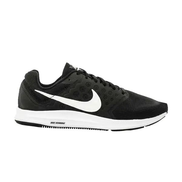 Nike Downshifter 7 Sneakers