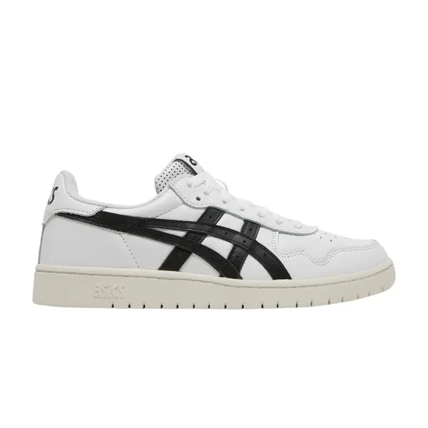 Asics Japan S Sneakers - White