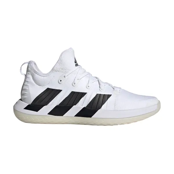 Adidas Stabil Next Gen Sneakers