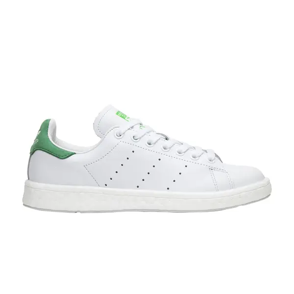 Adidas Stan Smith Boost Sneakers