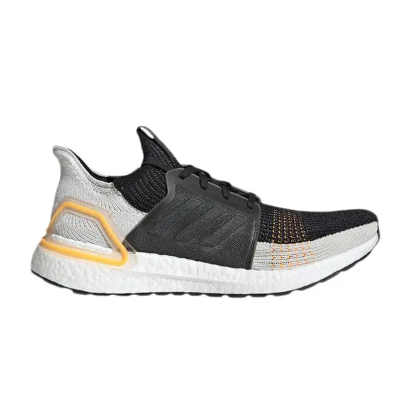 Adidas Ultraboost 19 'trace Cargo