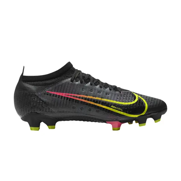 Nike Mercurial Vapor 14 Pro Fg