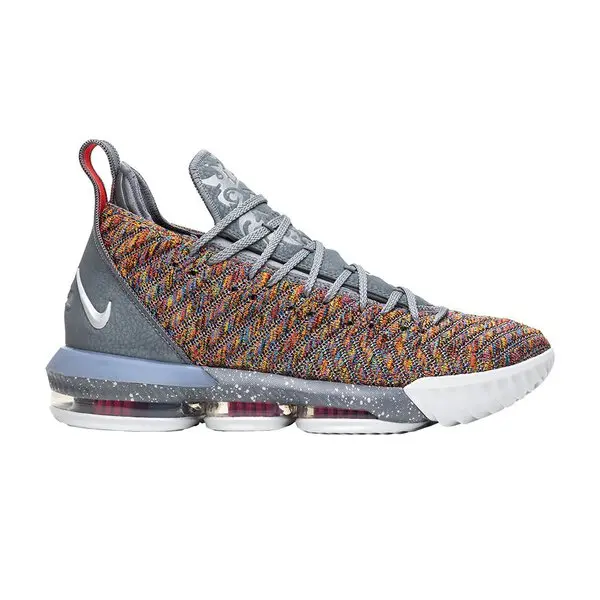 Nike Lebron 16 ’20 20’ Sneakers