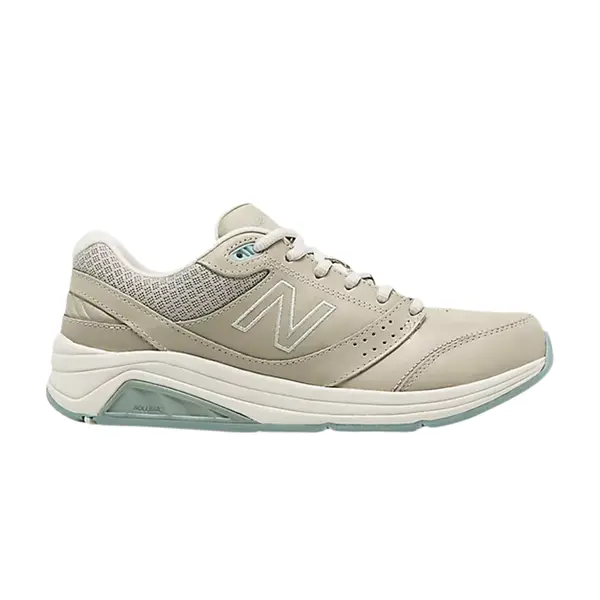 NEW BALANCE 928v3 Sneakers - White