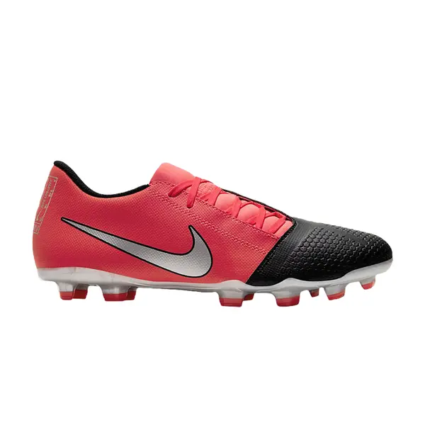 Nike Phantom Venom Club Fg
