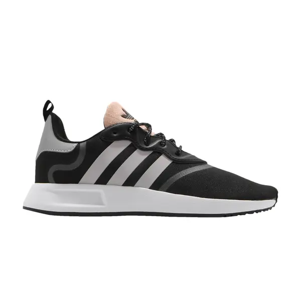Adidas X_plr S Sneakers - Black