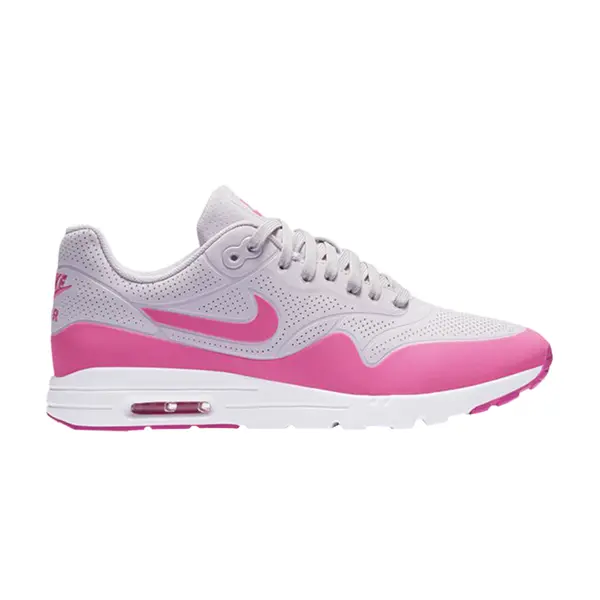 Nike Air Max 1 Ultra Sneakers - Pink