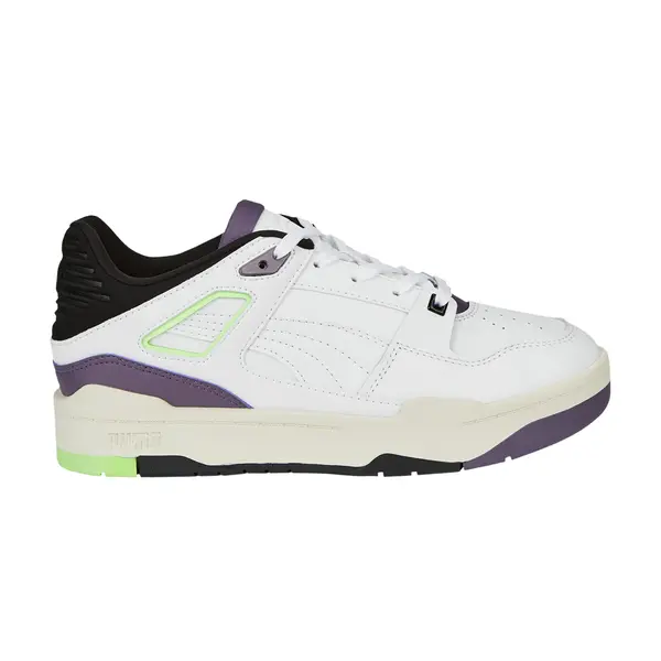 PUMA Slipstream Sneakers