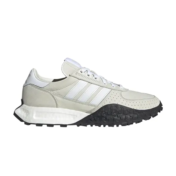 Adidas Retropy E5 W.r.p Sneakers - White