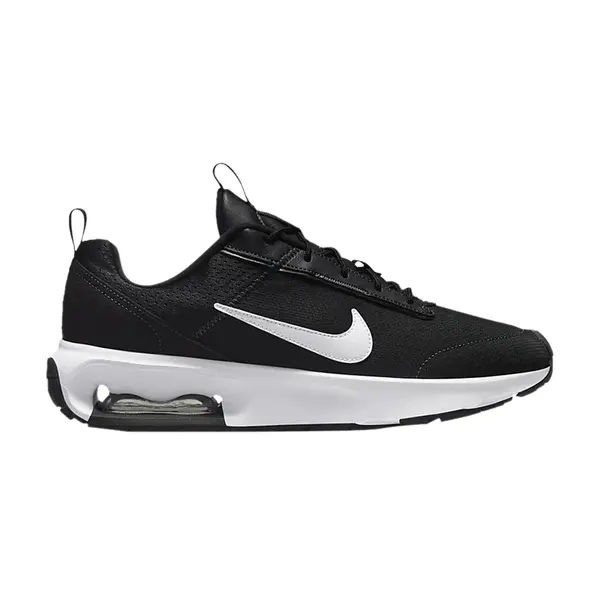 Nike Air Max Interlock Lite Sneakers