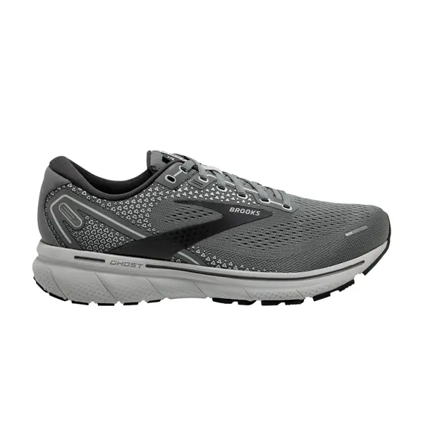 Brooks Ghost 14 Athletic Sneakers