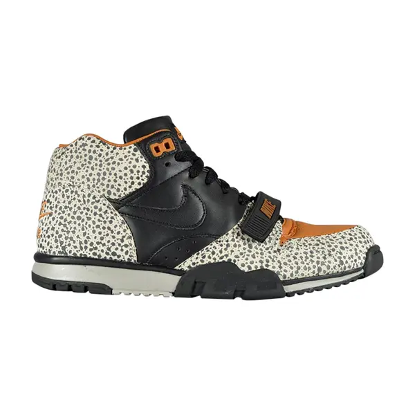 Nike Air Trainer 1 Md Prm Nrg 'safari