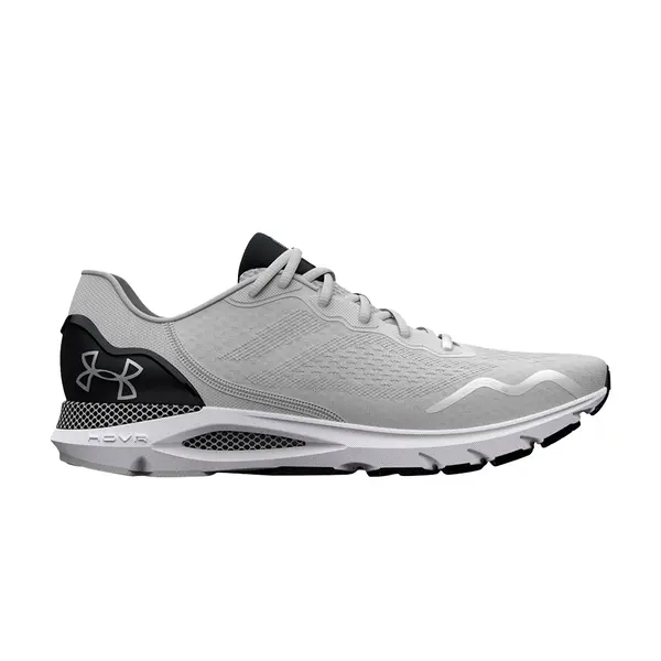 Under Armour Hovr Sonic 6 'halo - Grey