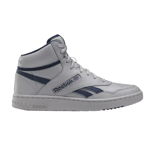 REEBOK Bb4600 Sneakers - Grey