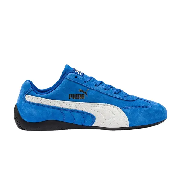 PUMA Sparco X Speedcat Og