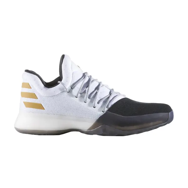 Adidas Harden Vol. 1 Disruptor Sneakers