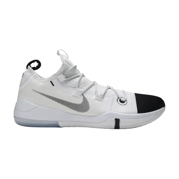 Nike Kobe A.d. 2018 Sneakers