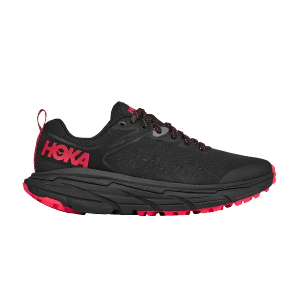 HOKA® Challenger Atr Gore-tex