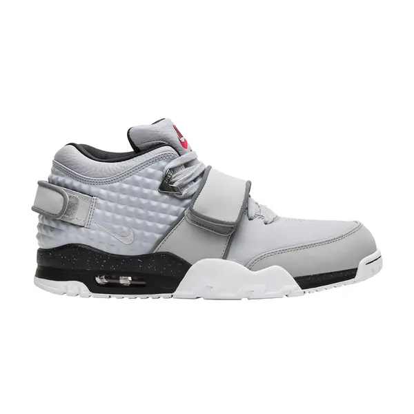 Nike Air Trainer Cruz Sneakers - Grey