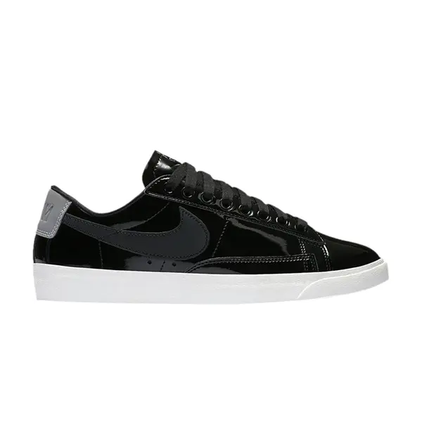 Nike Wmns Blazer Premium Low Qs