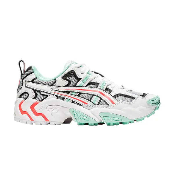 Asics Gel-nandi Sneakers