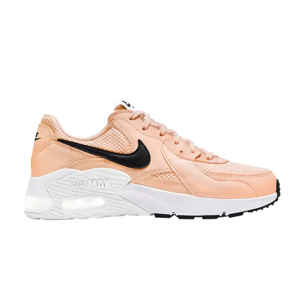 Nike Air Max Excee Sneakers - Pink