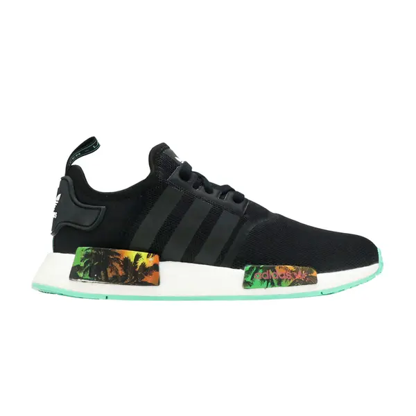 Adidas Nmd_r1 Sneakers