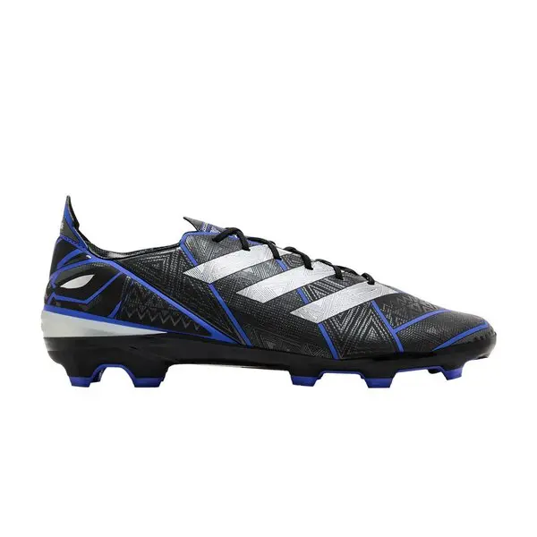 Adidas Marvel X Gamemode Fg Panther