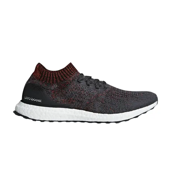 adidas gazelle silver green womens adidas UltraBOOST Uncaged BB3898
