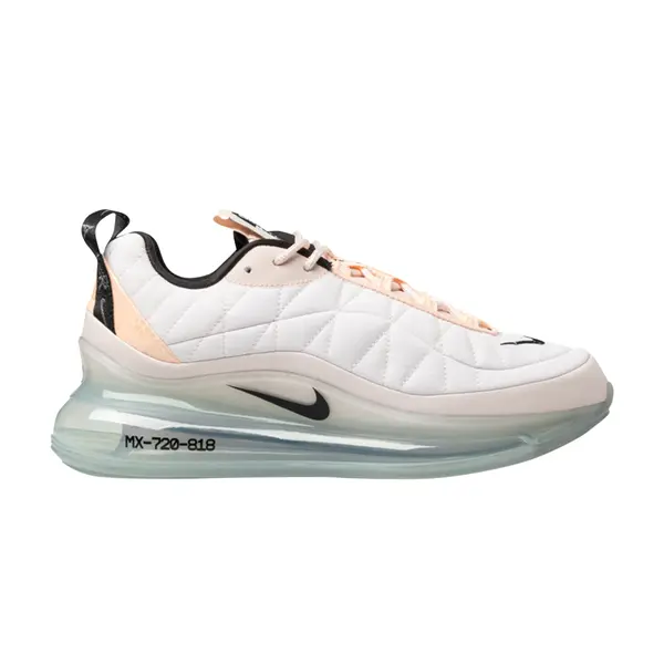 Nike Air Mx 720-818 Sneakers