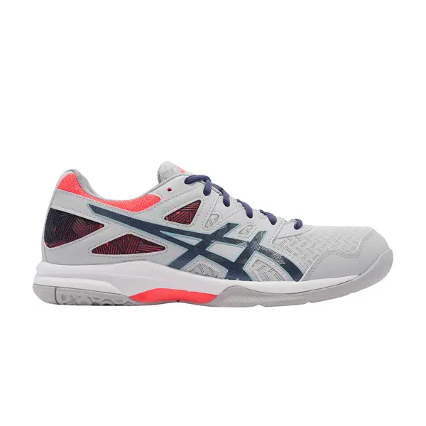 Asics Gel Task 2 Sneakers