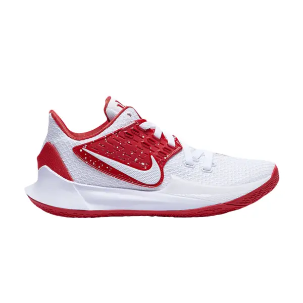 Nike Kyrie Low 2 Tb Sneakers - White
