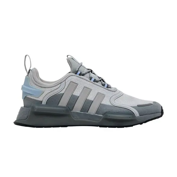 Adidas Nmd_r1 V3 Sneakers - Grey