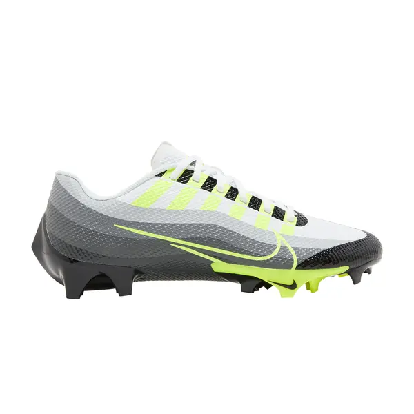 Nike Vapor Edge Speed 360 - Grey
