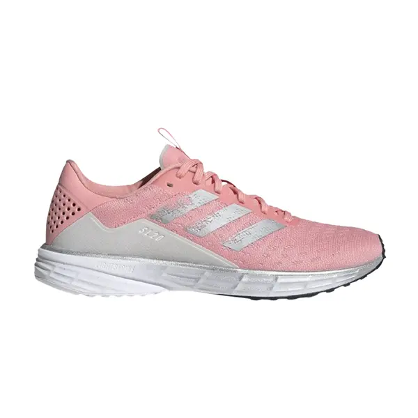 Adidas Sl20 Sneakers - Pink