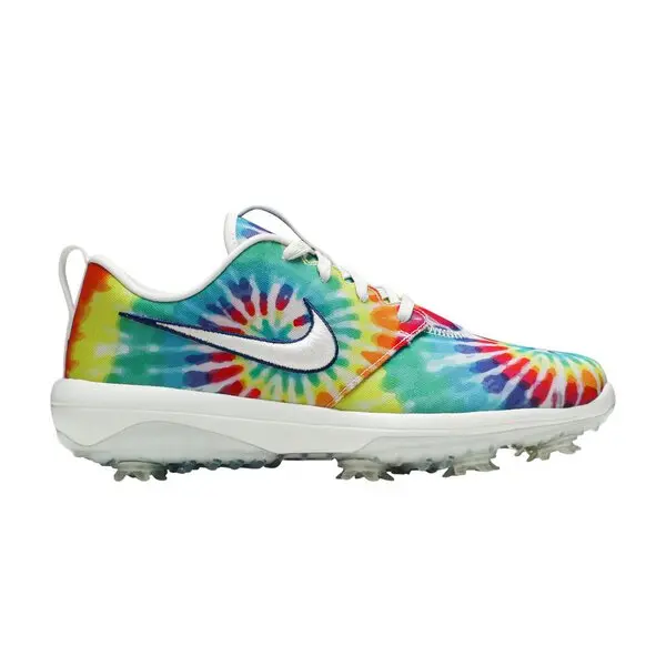 Nike Roshe Golf Tour Nrg - Multicolor