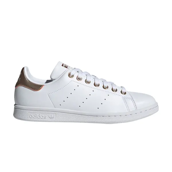 Adidas Stan Smith Sneakers