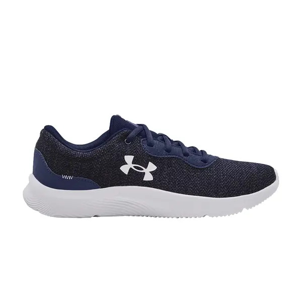 Under Armour Mojo 2