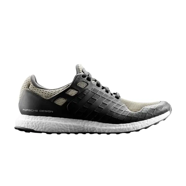 Adidas Porsche Design X Ultraboost Trainer