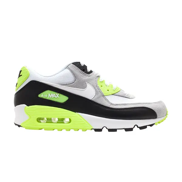 Nike Air Max 90 Sneakers