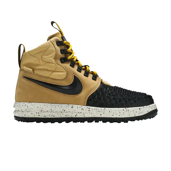 Nike Lunar Force 1 Duckboot 17